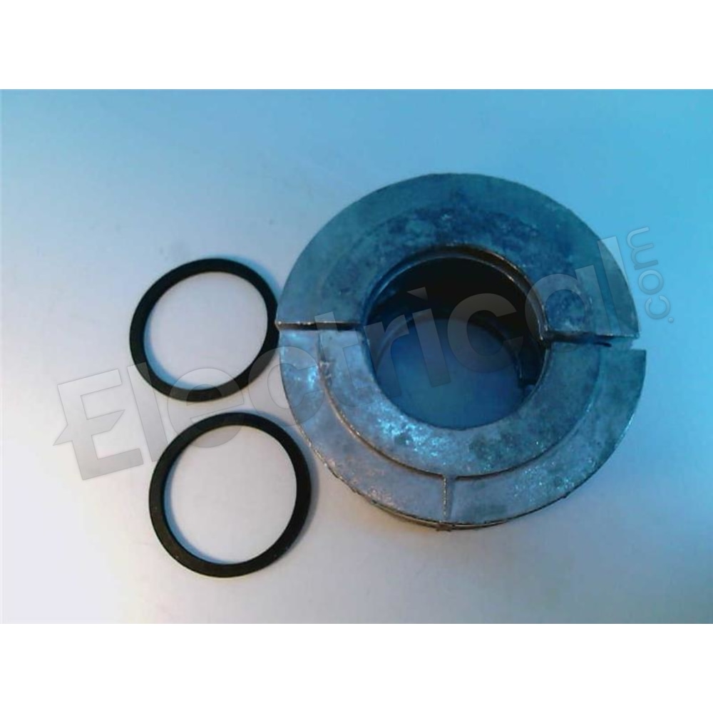 1040T10 Regal Beloit Frame or Mechanism Part Switchgear