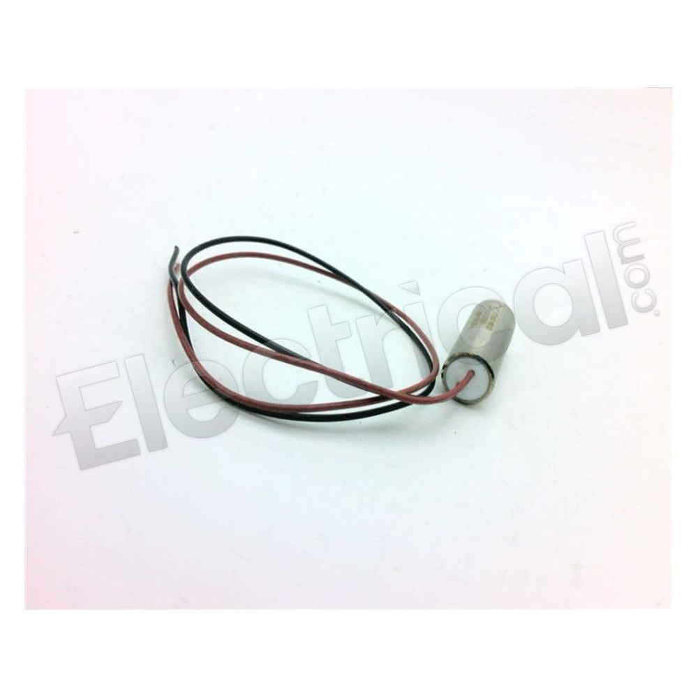 ITW 104128 Cartridge Heater Heating Element