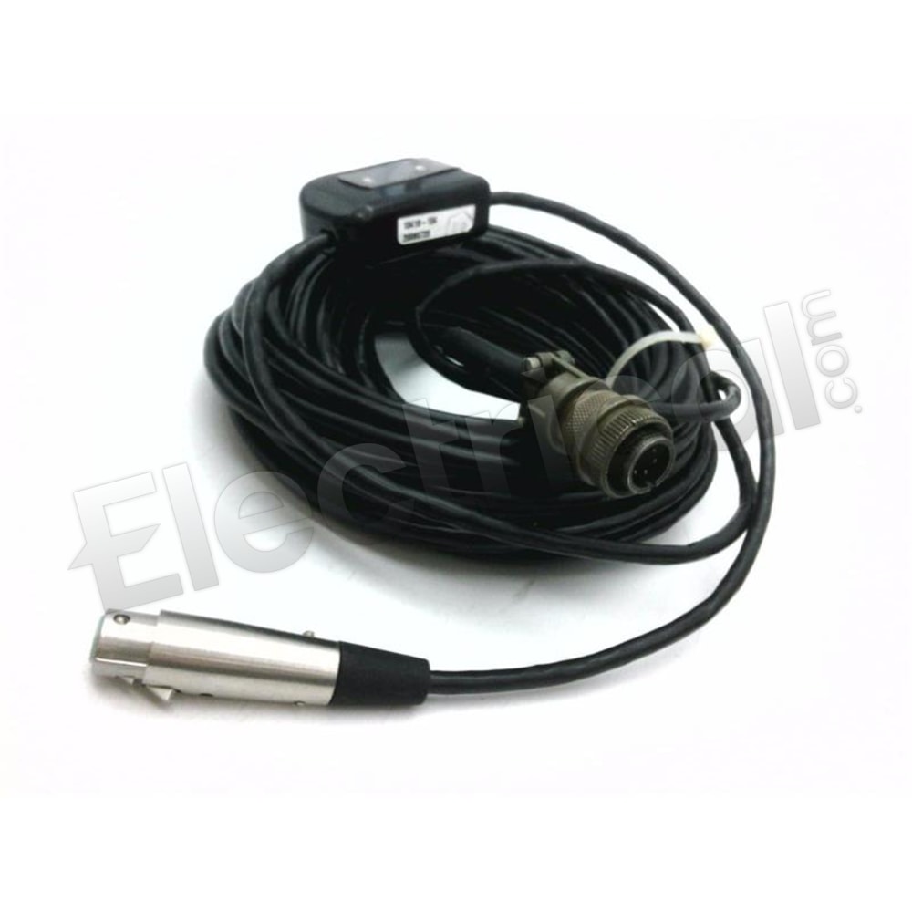 10416-104 GAI-Tronics Electrical Cable/Wire Automation
