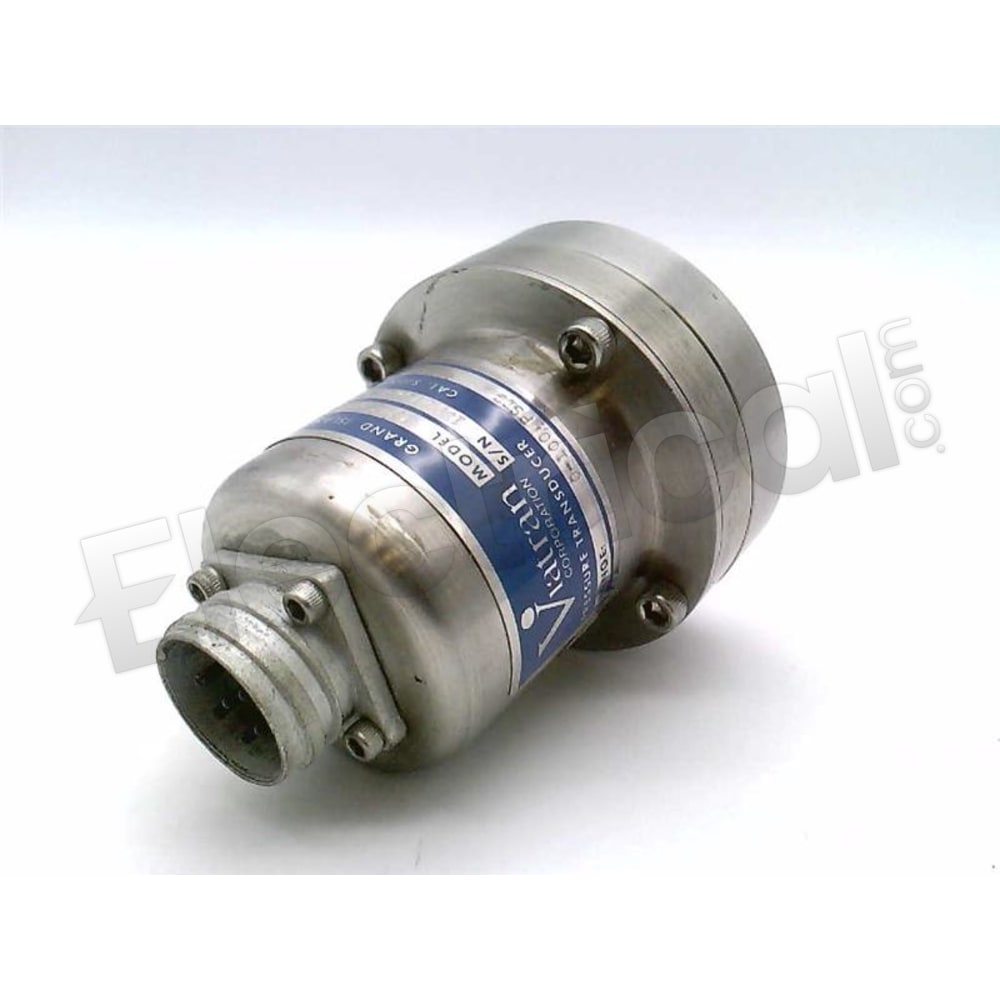 Viatran 1042M2AAA20 Sensor Automation