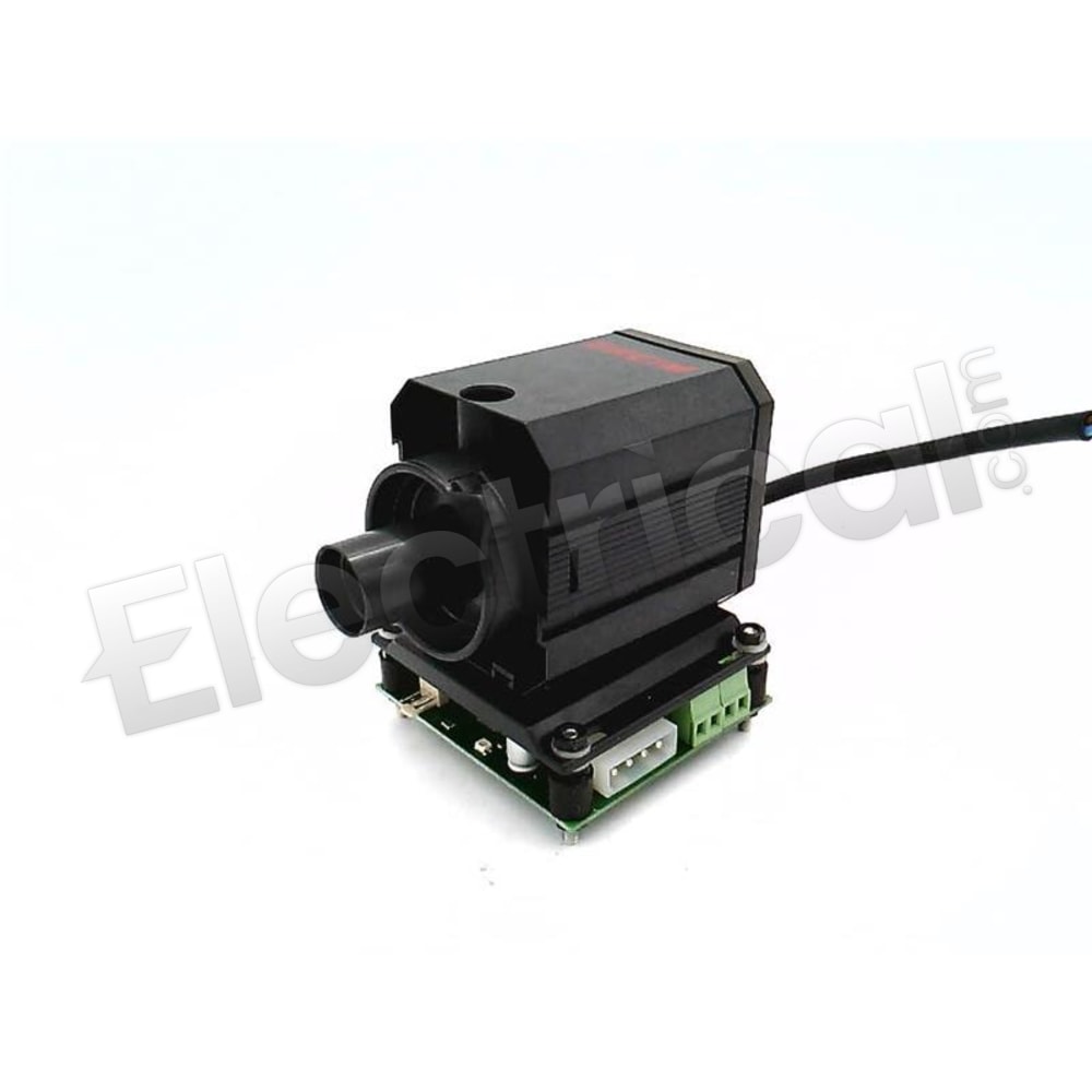 1046 HSQ Industrial Computer Accessory Automation