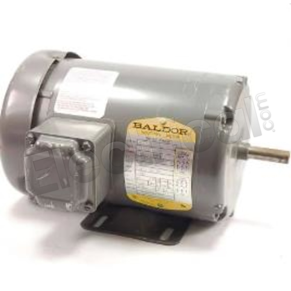 ABB 1049360 Motor Fuse