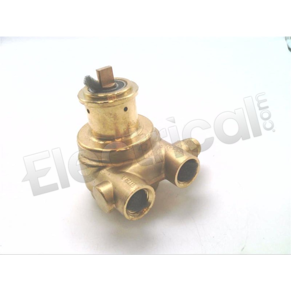 Procon Pump 104B240F11BC Hydraulic Pump Hydraulic