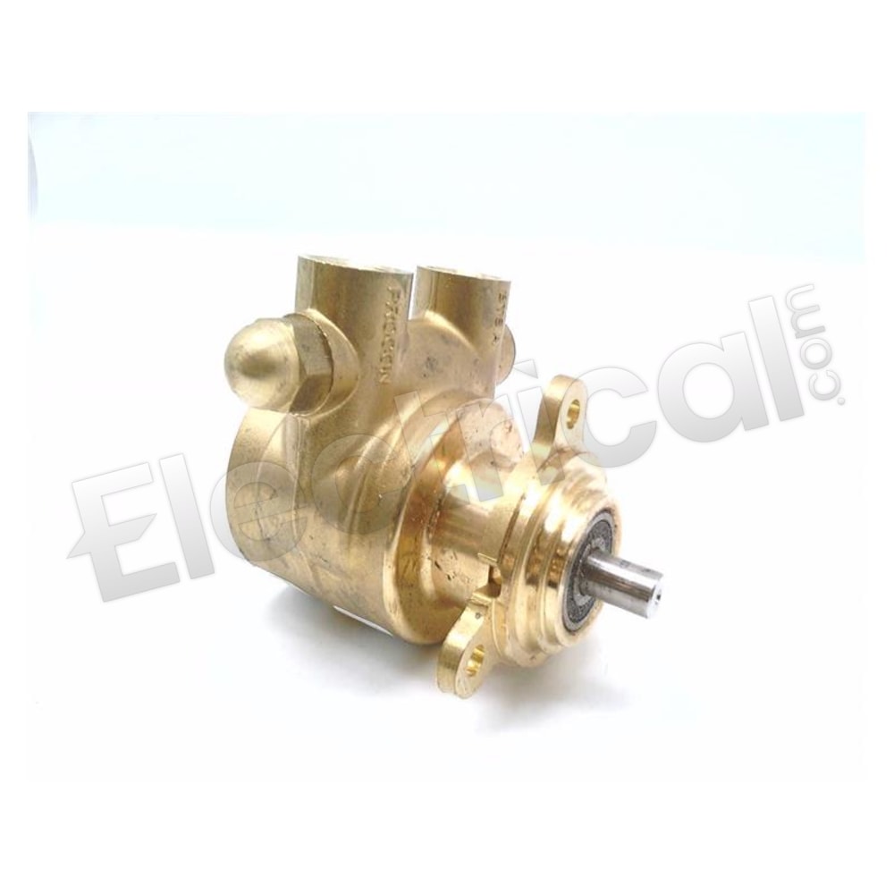 Procon Pump 104E240F11BC Hydraulic Pump Hydraulic