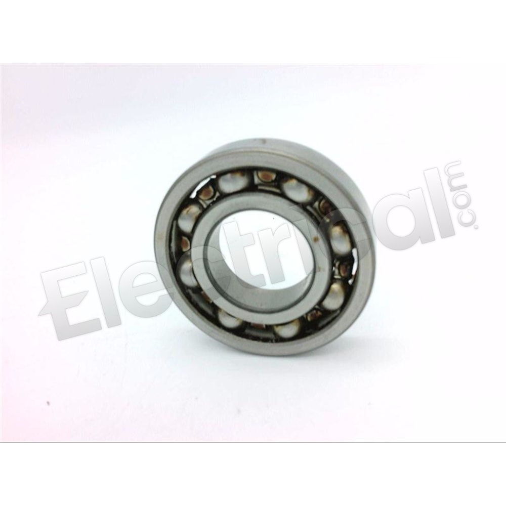 Generic 104K Bearing Machine Part