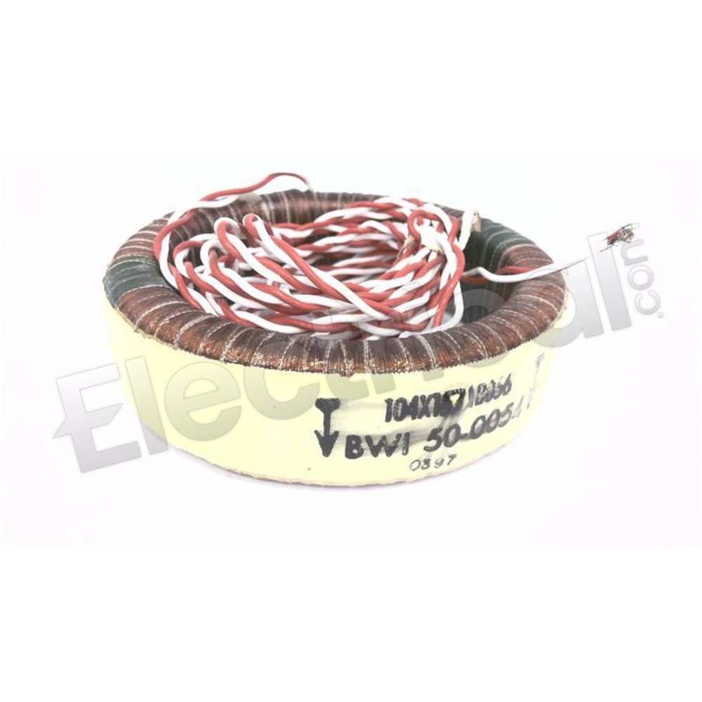 General Electric 104X157AB056 PLC Module Automation