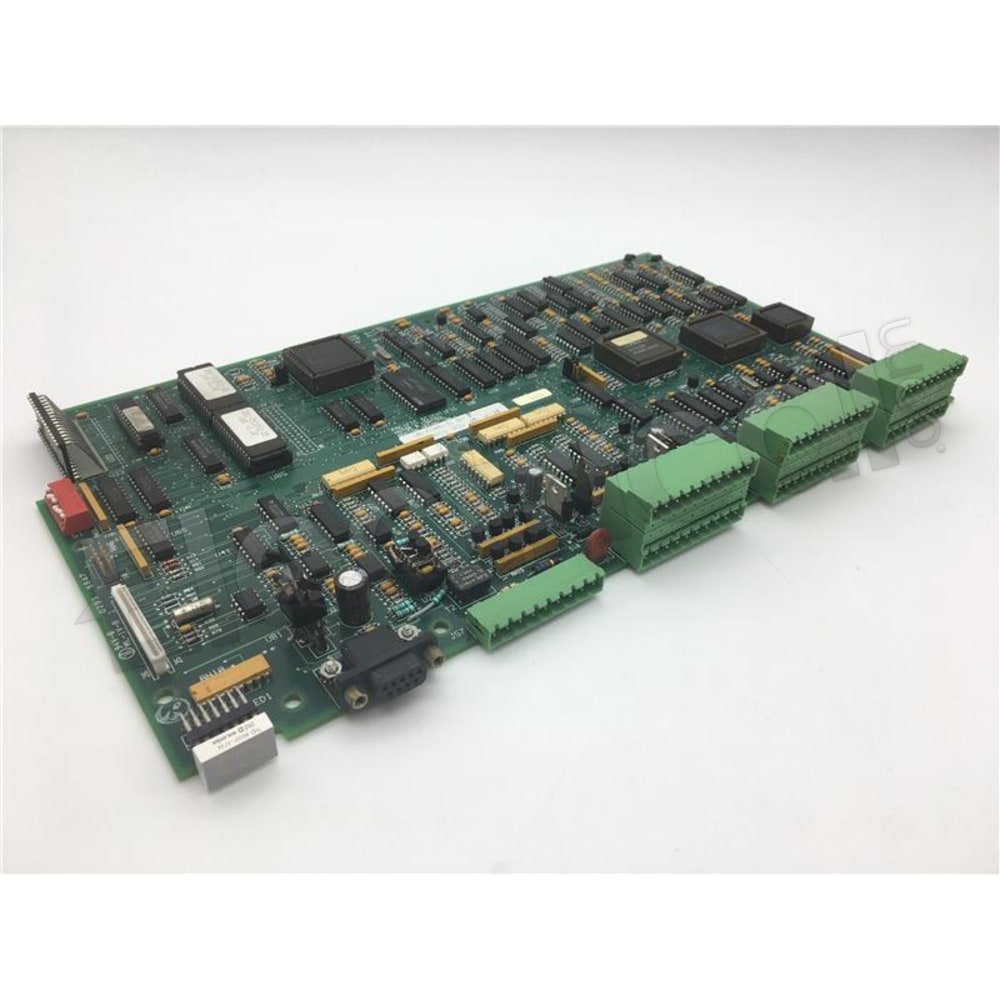 Danaher Motion 105-075001-01 Industrial Computer Accessory Automation