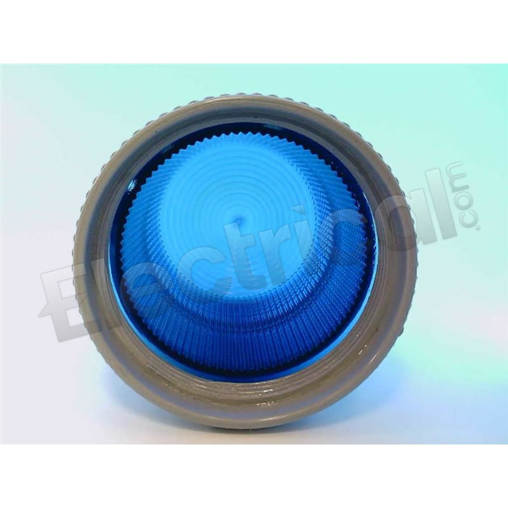 Utc Fire & Security Company 105-LB Lighting Accessory Lighting