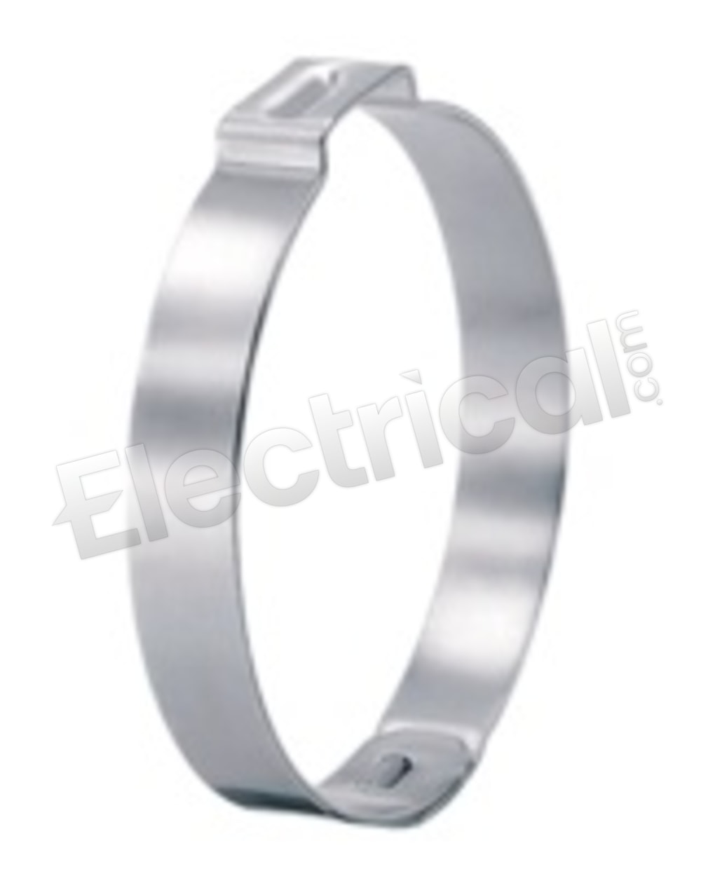 Oetiker 10500000 Clamp Machine Part