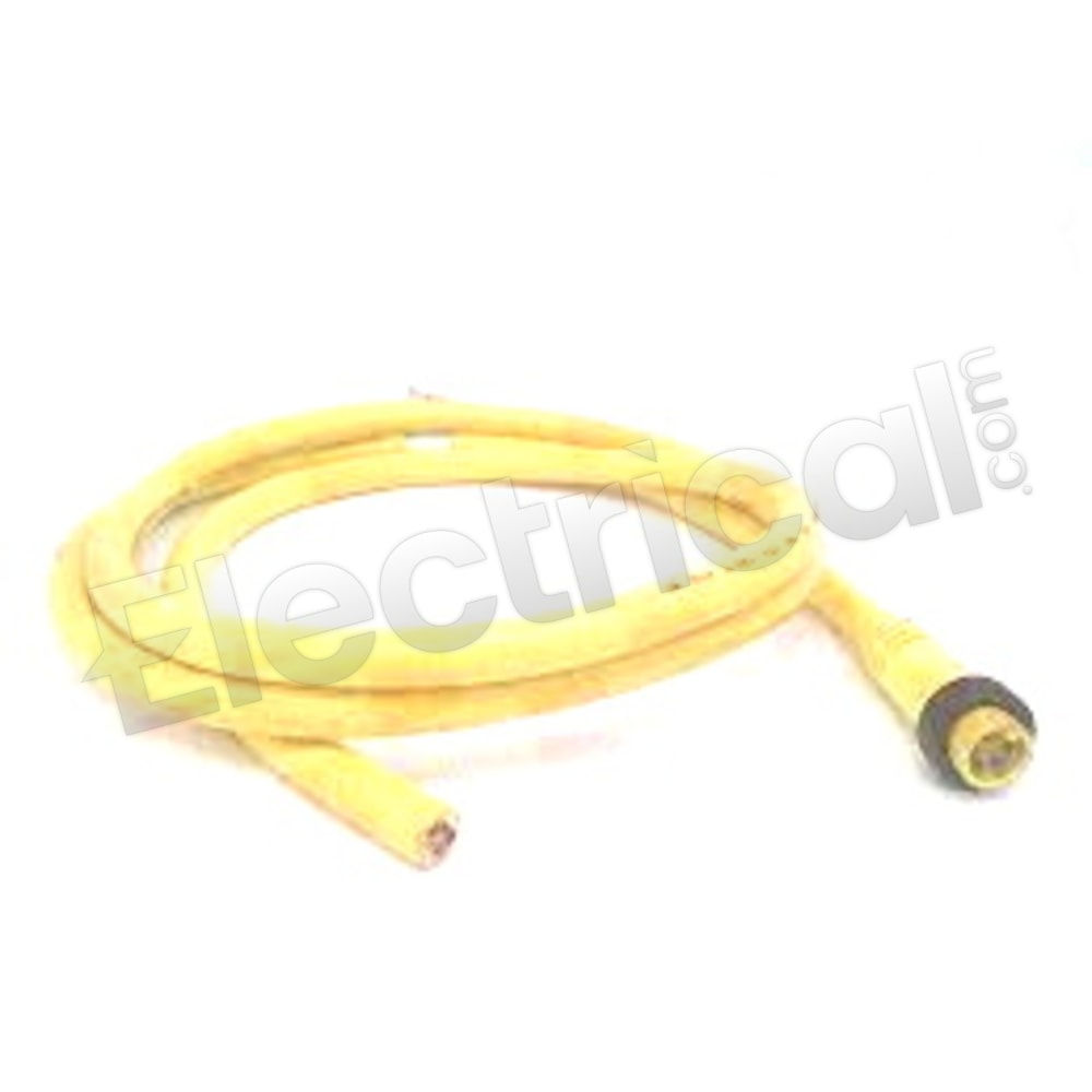 105000A02F0601 Molex Sensor Automation