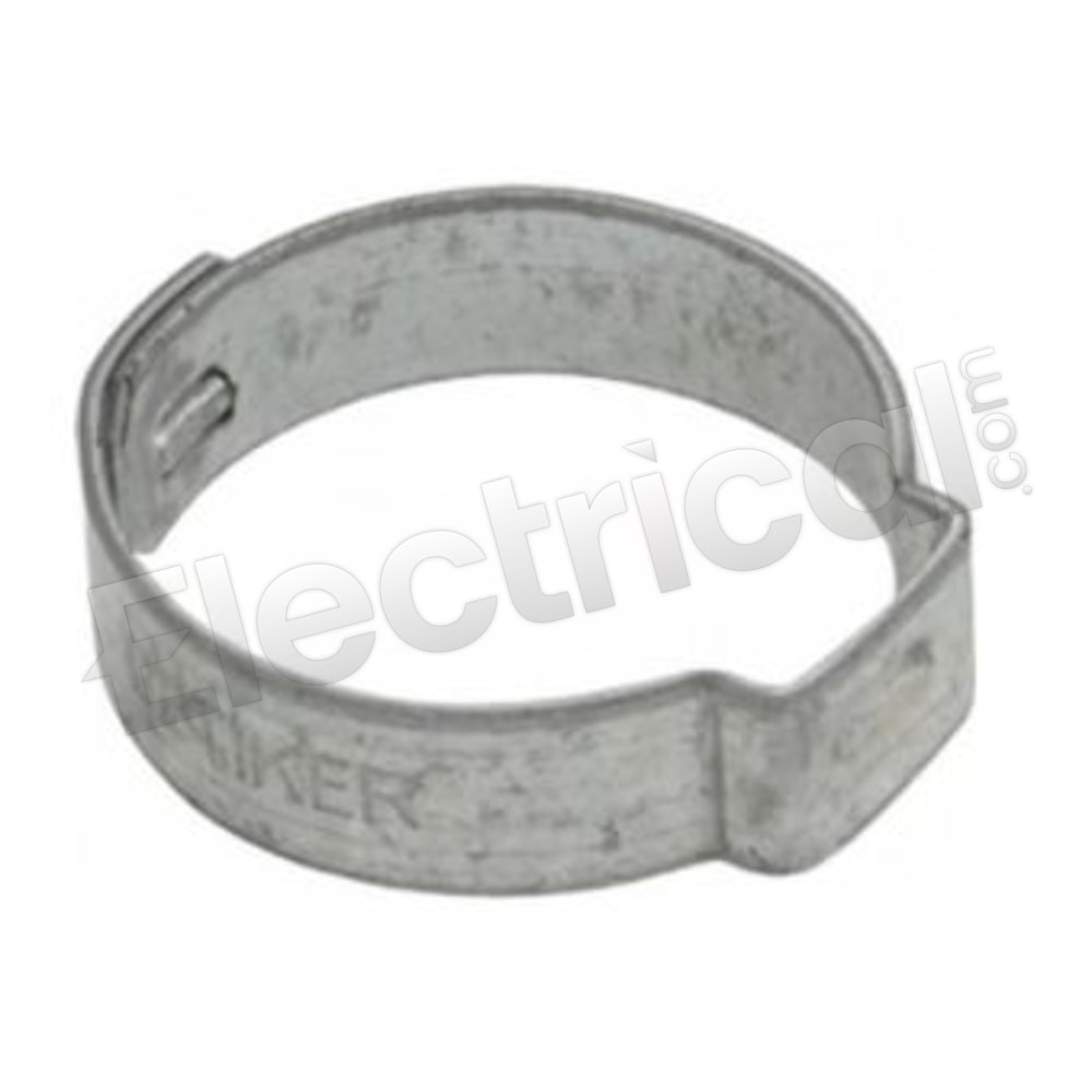 Oetiker 10500331-100 Clamp Machine Part