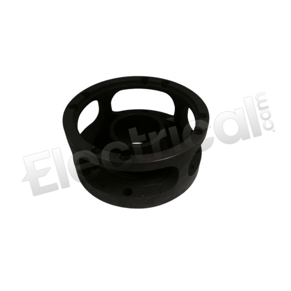 Nexen Group 10501 Motor Control Part And Accessory Fuse