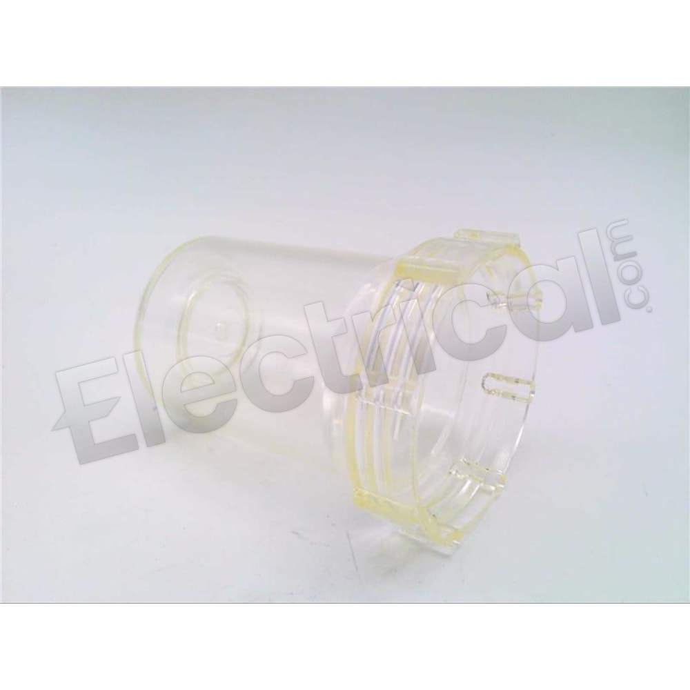 Piab Vacuum Products 10503 Container/Tote/Bin Material Handling