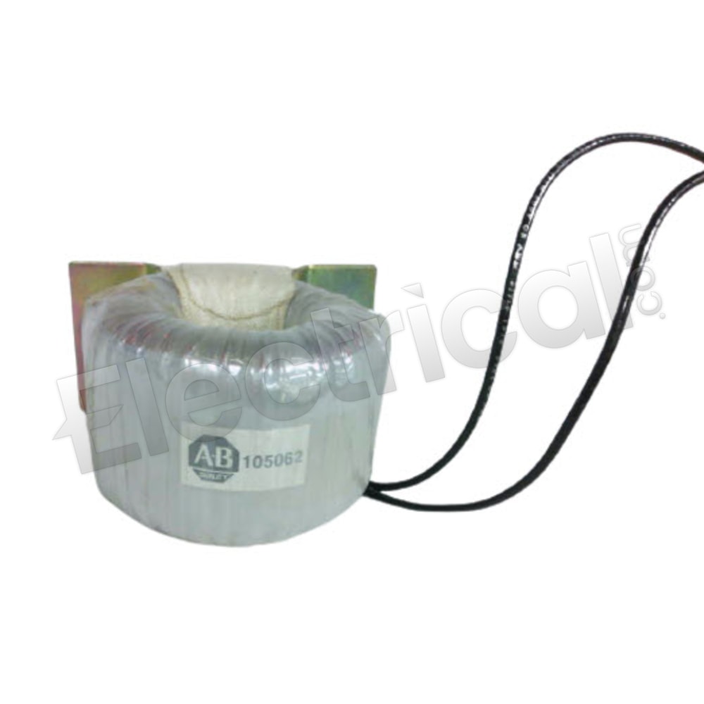 Allen-Bradley 105062 Sensor Automation