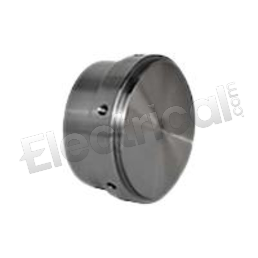 10509 Nexen Group Shaft/Shafting Machine Part