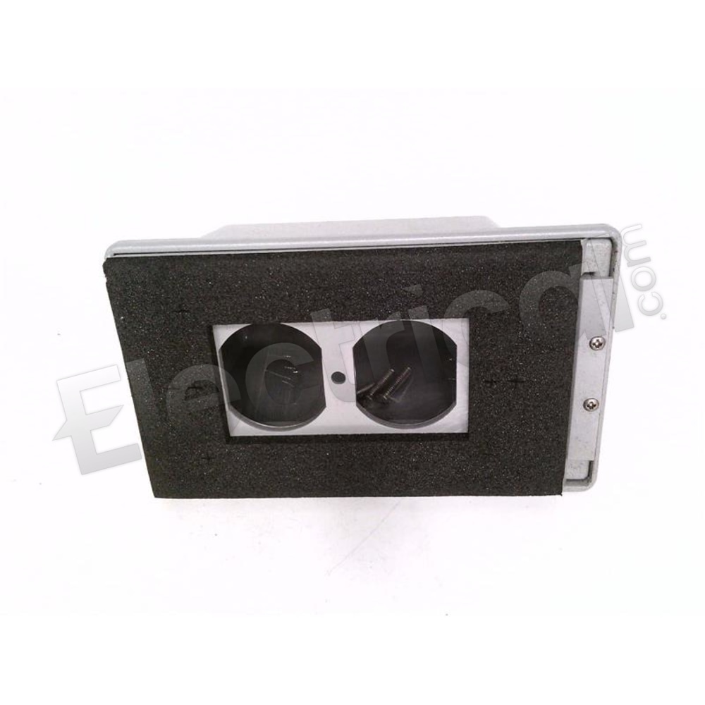 Hubbell 10510 Wall Plate Electrical Product