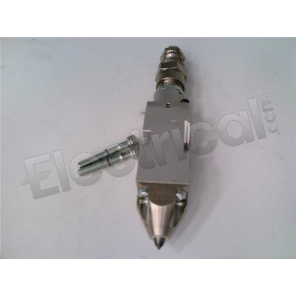 Nordson 1051741 Pneumatic Accessory Pneumatic