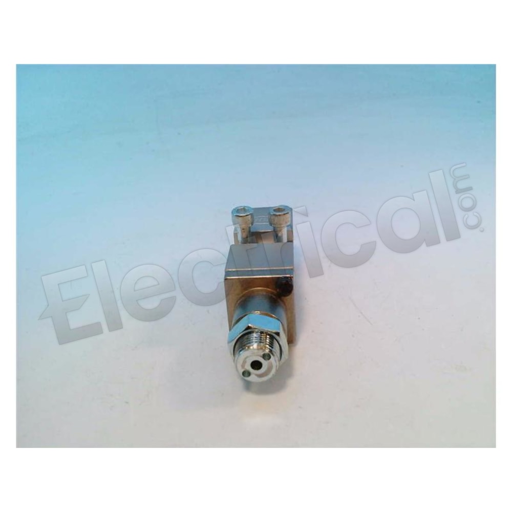 Nordson 1051791 Hydraulic Fitting Hydraulic