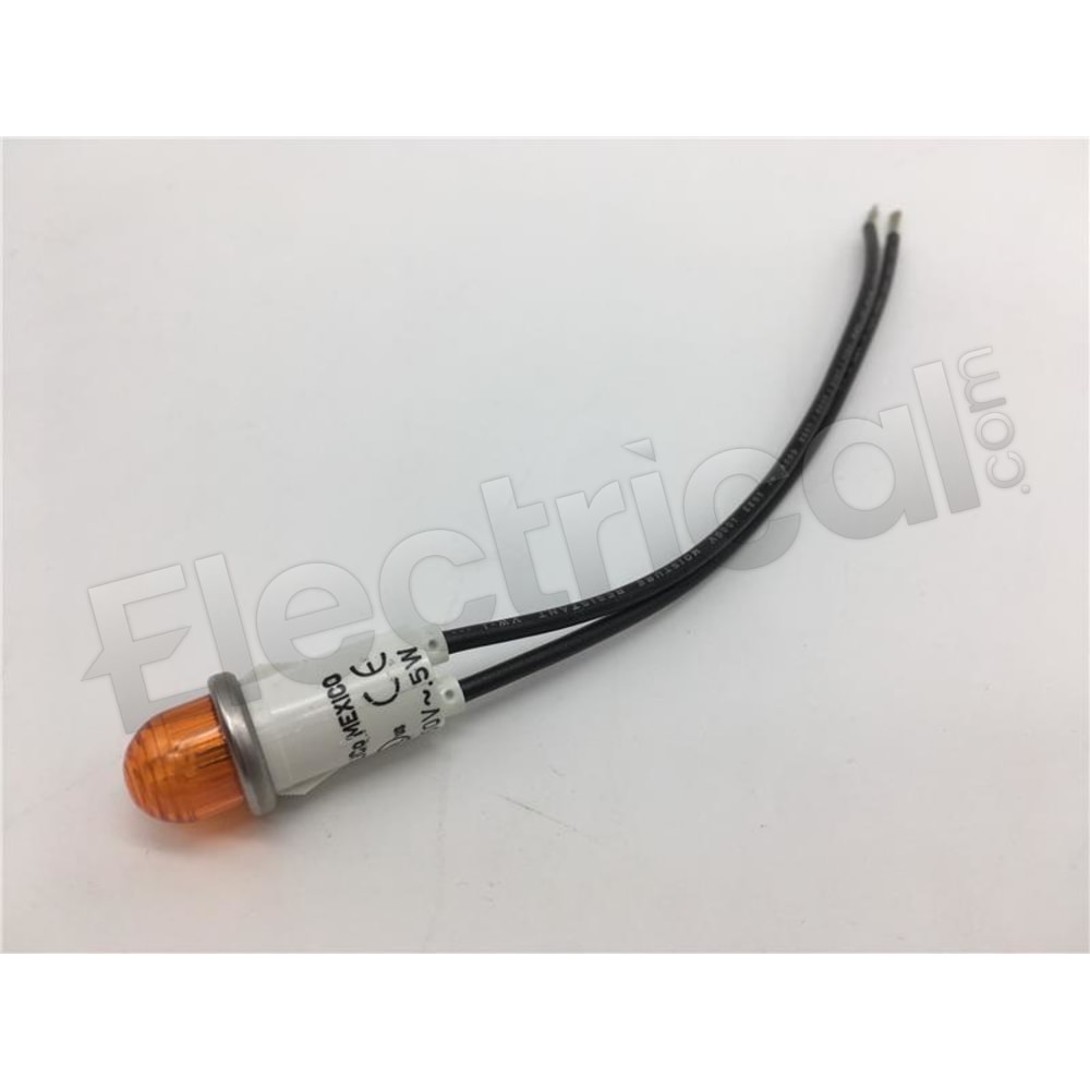 1051A3-250V Linrose Incandescent Lamp Lighting