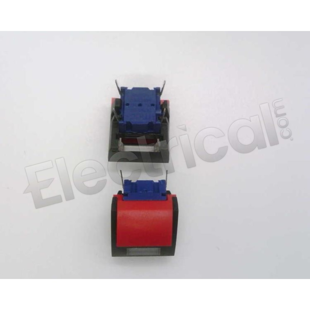 1052612 MEC Automation Switch Automation