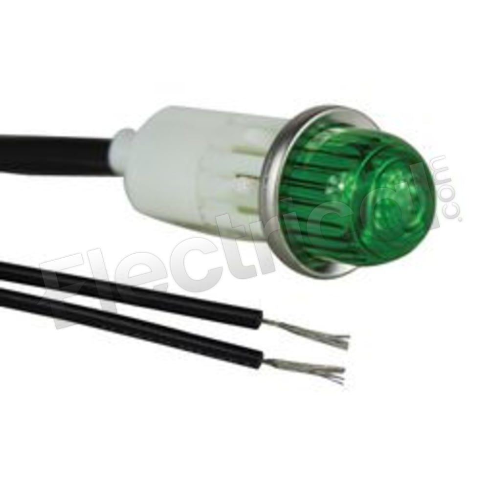 VCC 1053A5 Sensor Automation