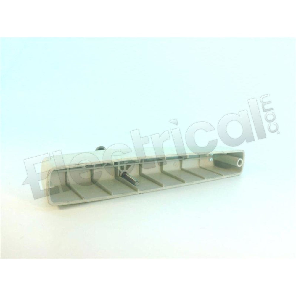 Multivac Packaging Mach 105402075 Assembly for Machine Machine Part