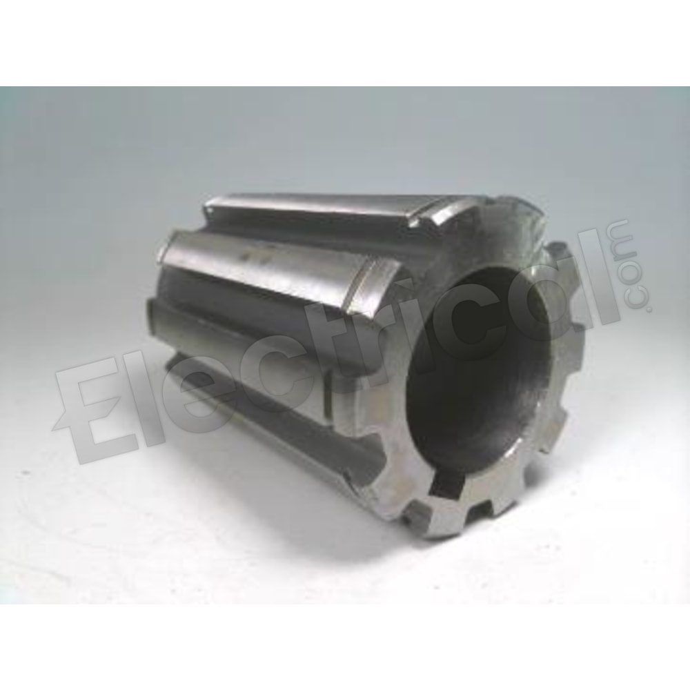 Nexen Group 10541 Dynamic Brake Fuse