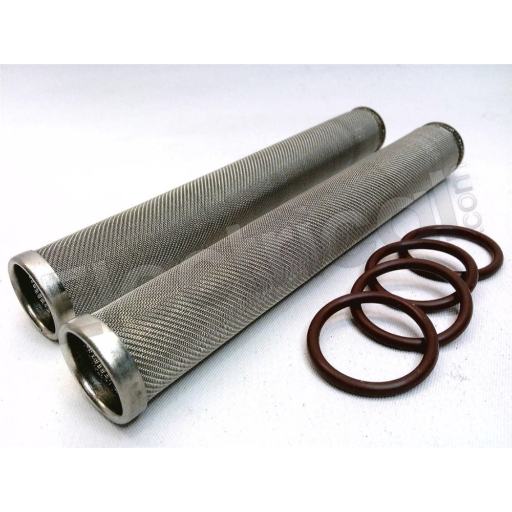 Nordson 105434A Hydraulic Filter & Assembly & Components & Kit Hydraulic