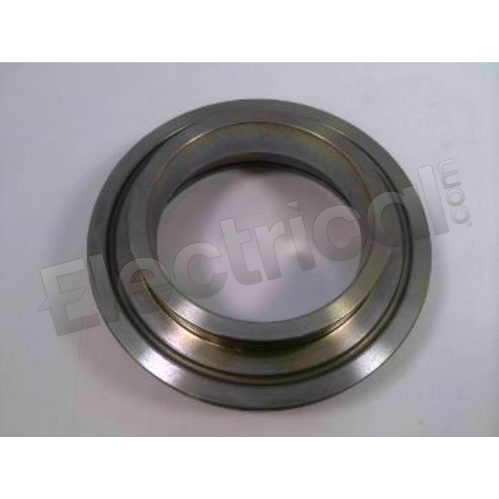 Nexen Group 10544 Motor Control Part And Accessory Fuse