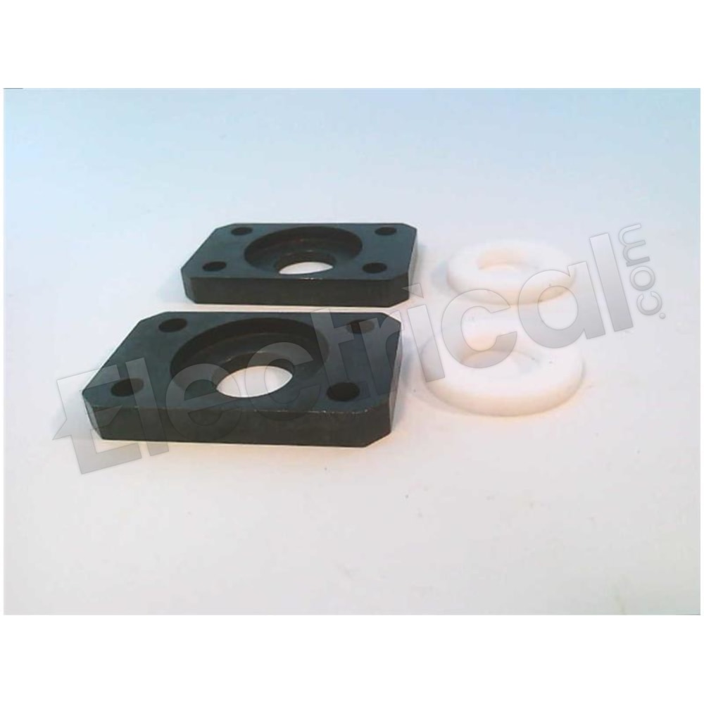 105519B Nordson Valve Repair Kit Valve