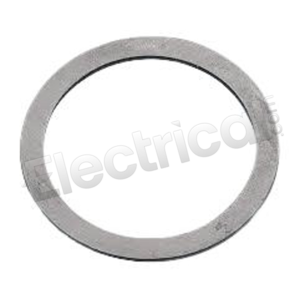 Nexen Group 10553 Nut/Bolt/Rod/Washer Machine Part