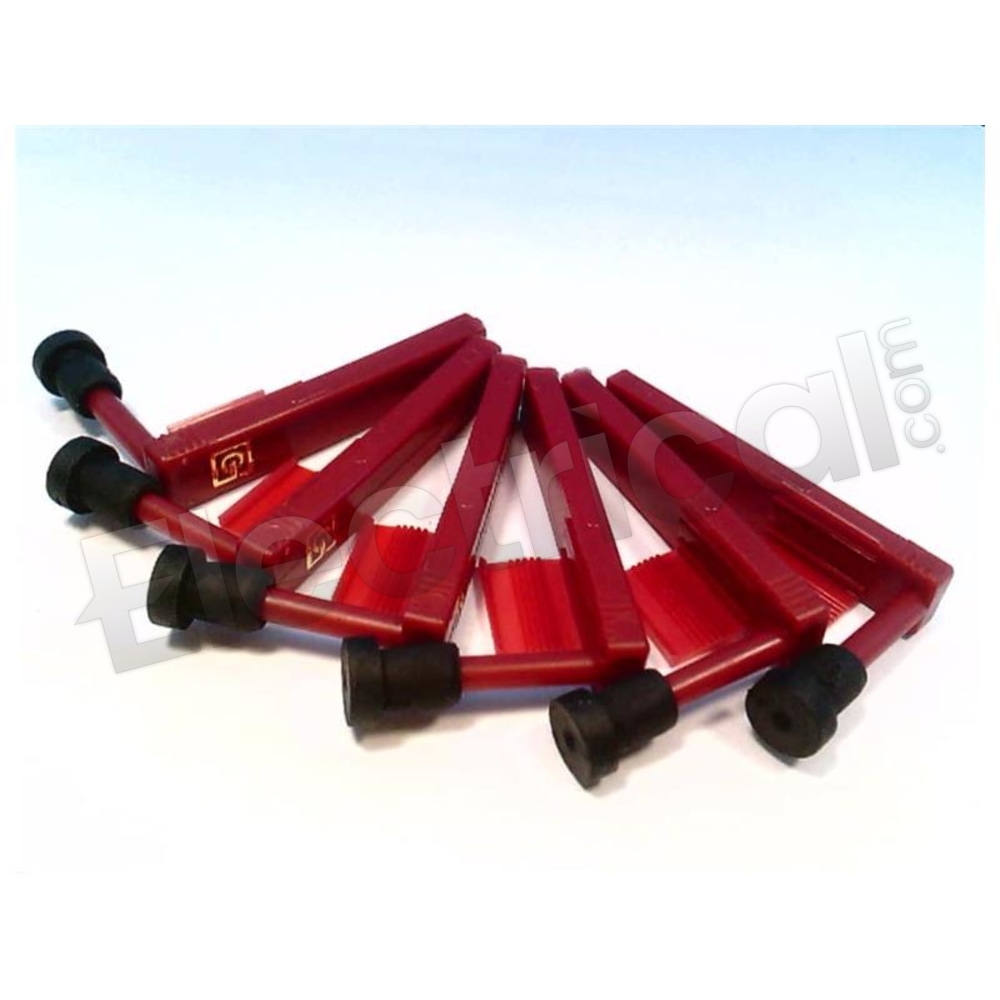 Graphic Controls 10557677 Chart Pen/Ink Data Control System