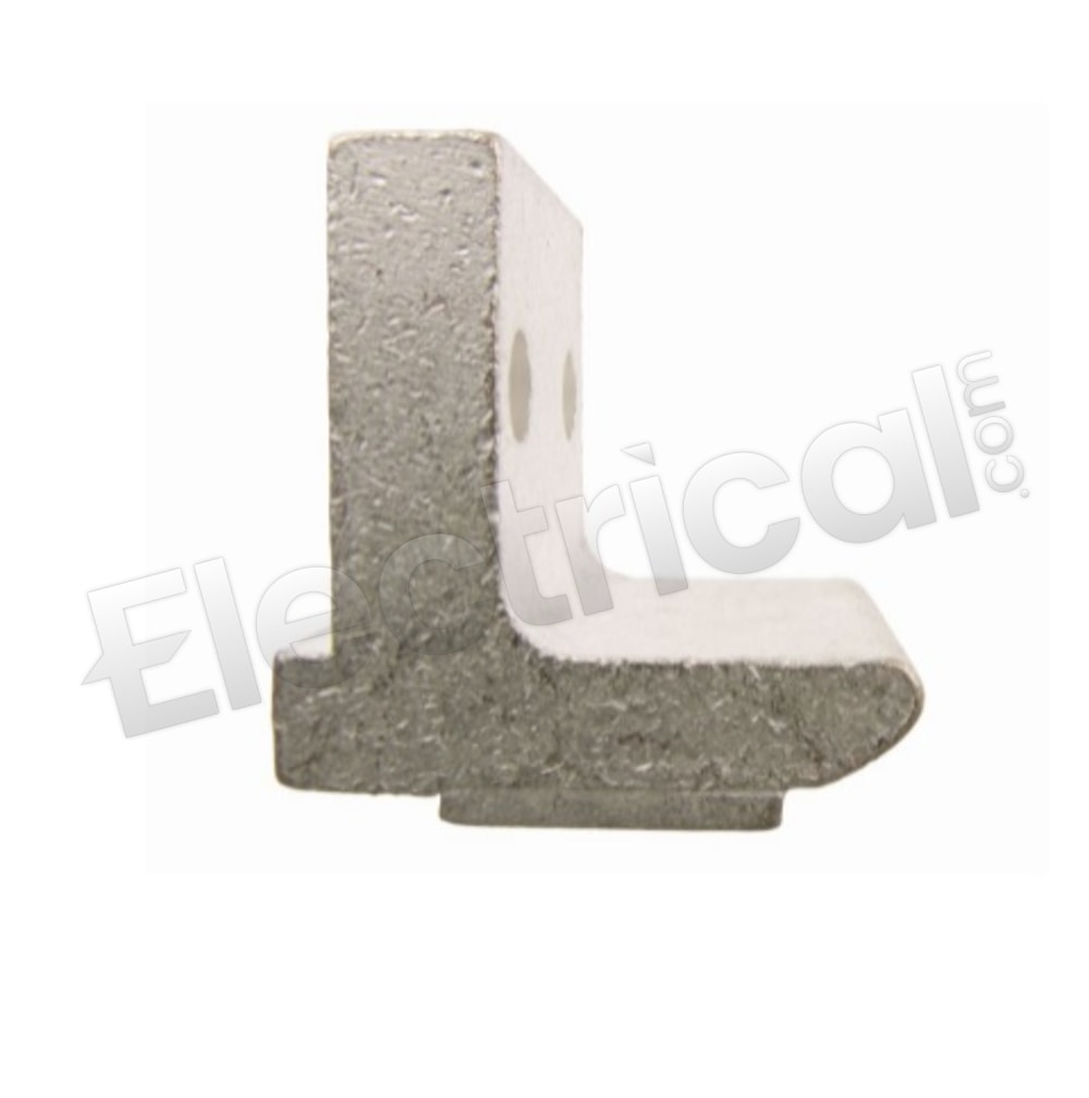 1055CC Pelican Cases Contact Kit Circuit Breaker