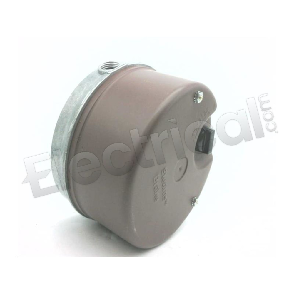 Rexnord 105602100CQF Dynamic Brake Fuse