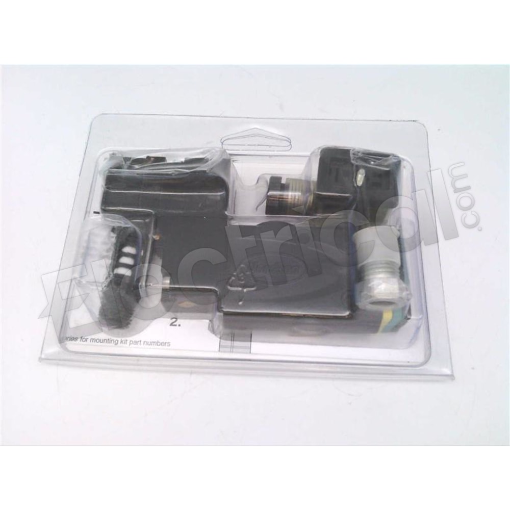 1056119 Nordson Solenoid Valve Valve