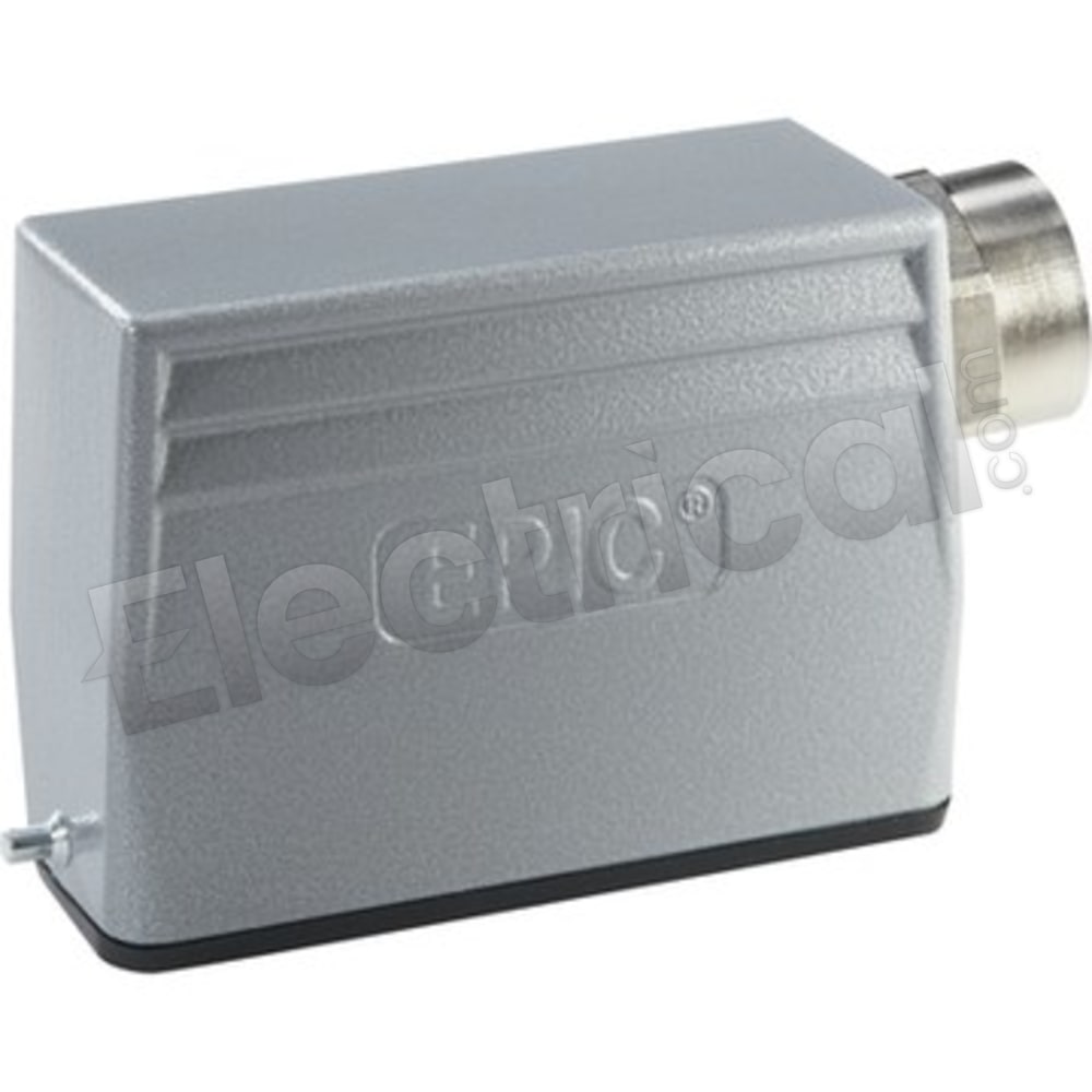 10564000 Lapp USA Part and Accessory Conduit & Fitting