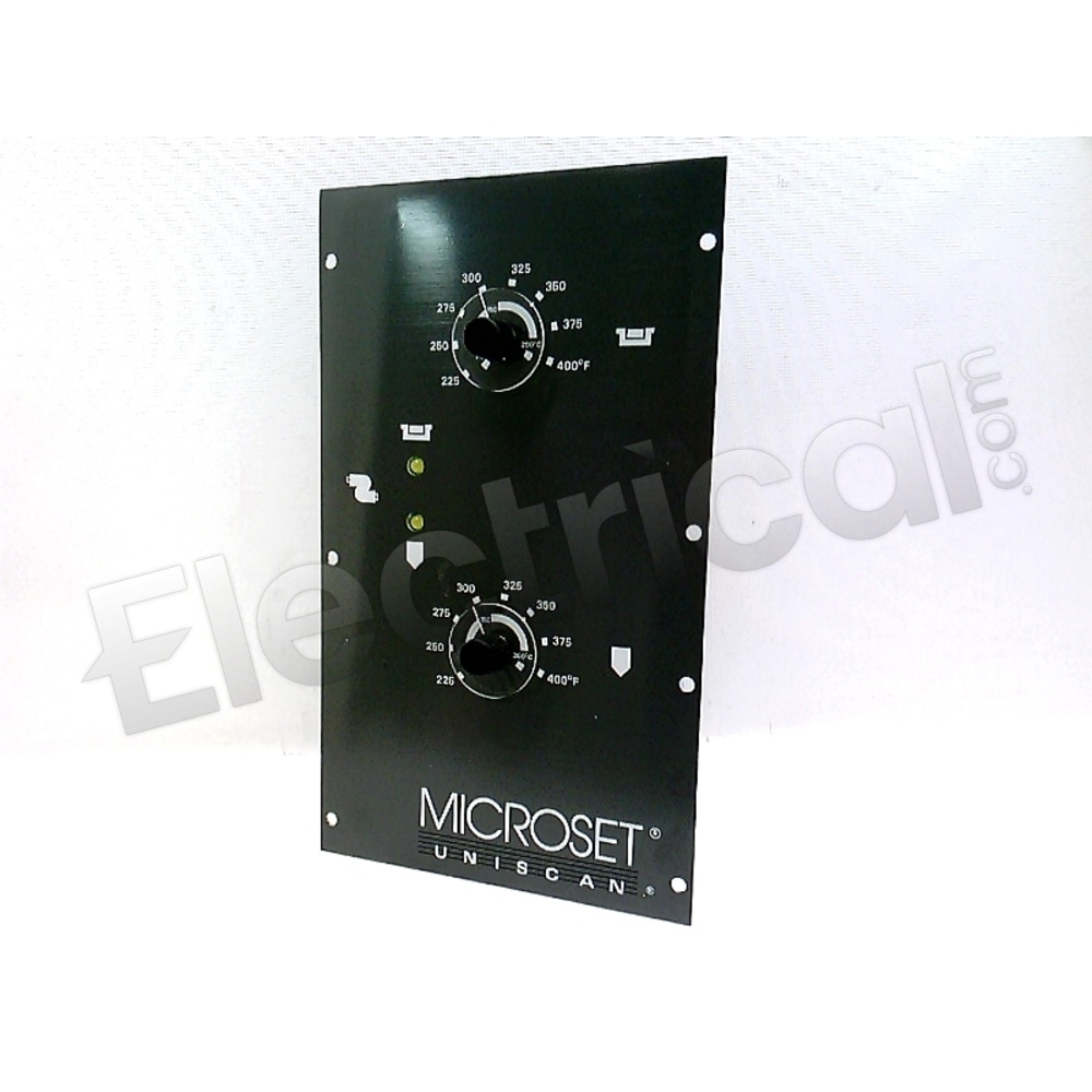 Nordson 105649A CPU/Control Board Automation