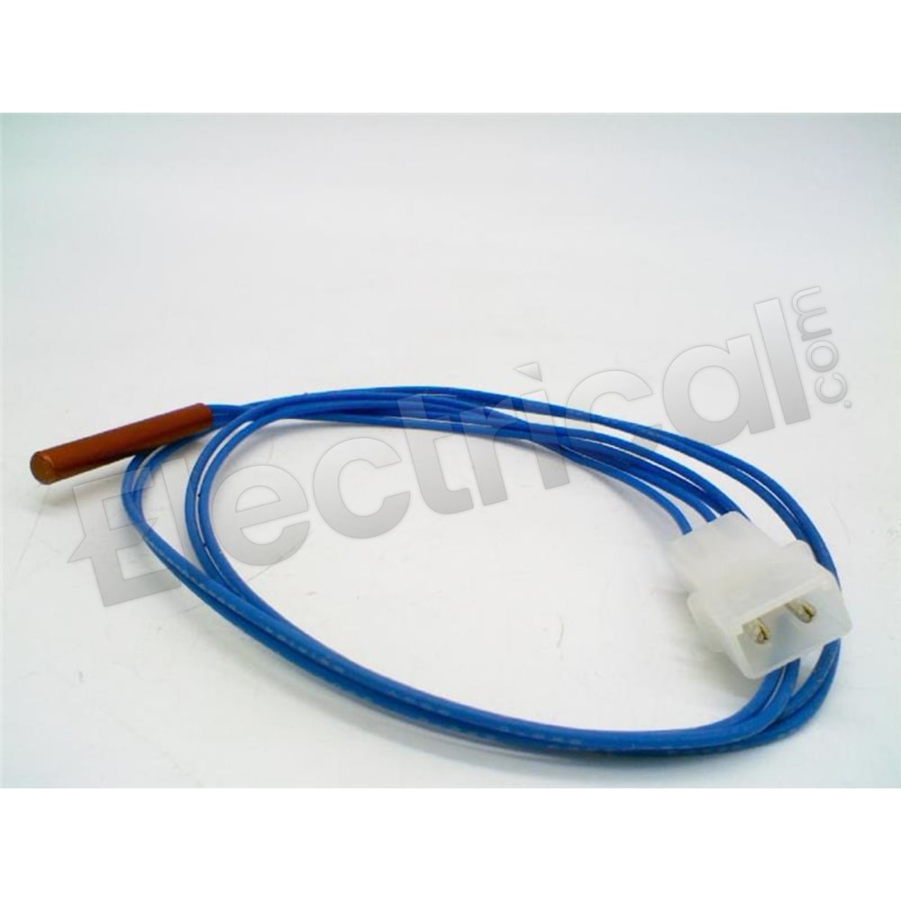 Nordson 105721B Sensor Automation