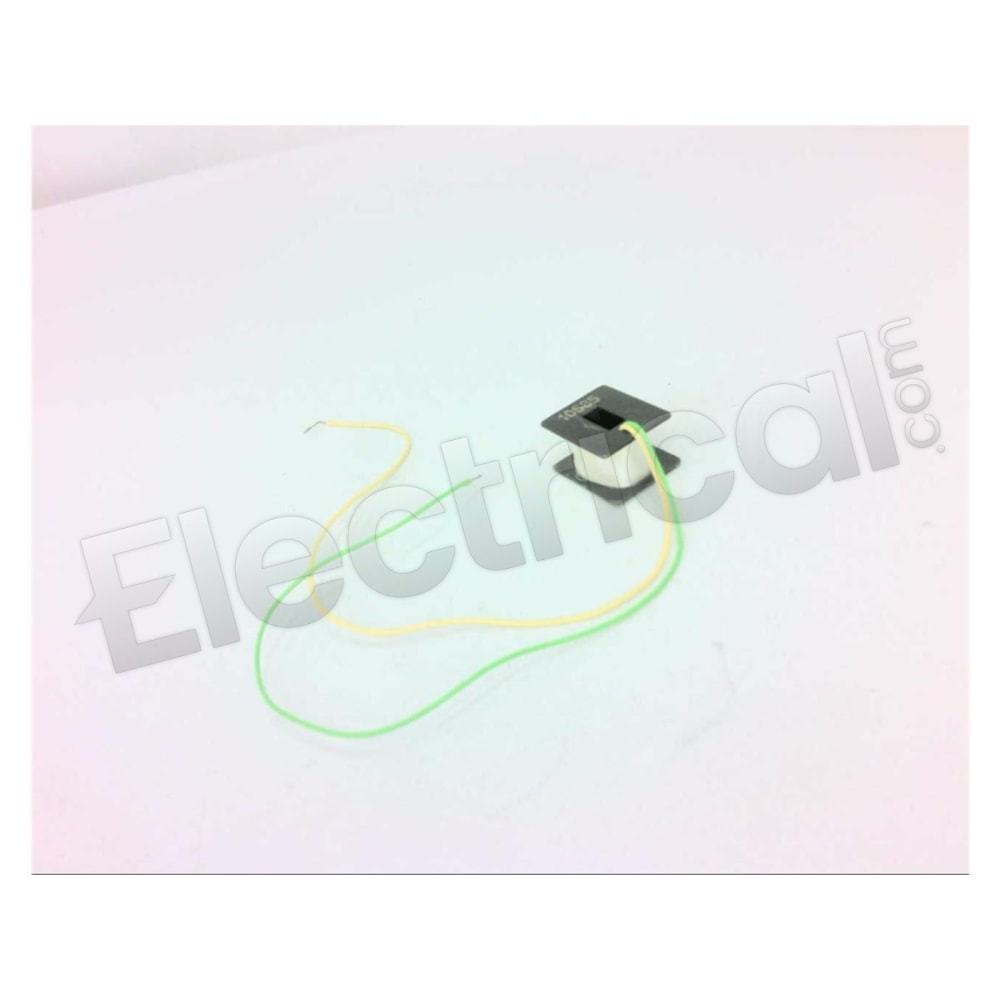 MARS 10585 Motor Automation