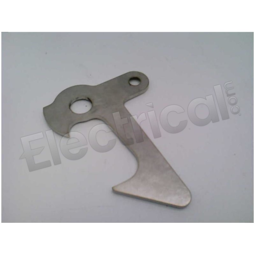 Multivac Packaging Mach 105856889 Machine Parts Machine Part