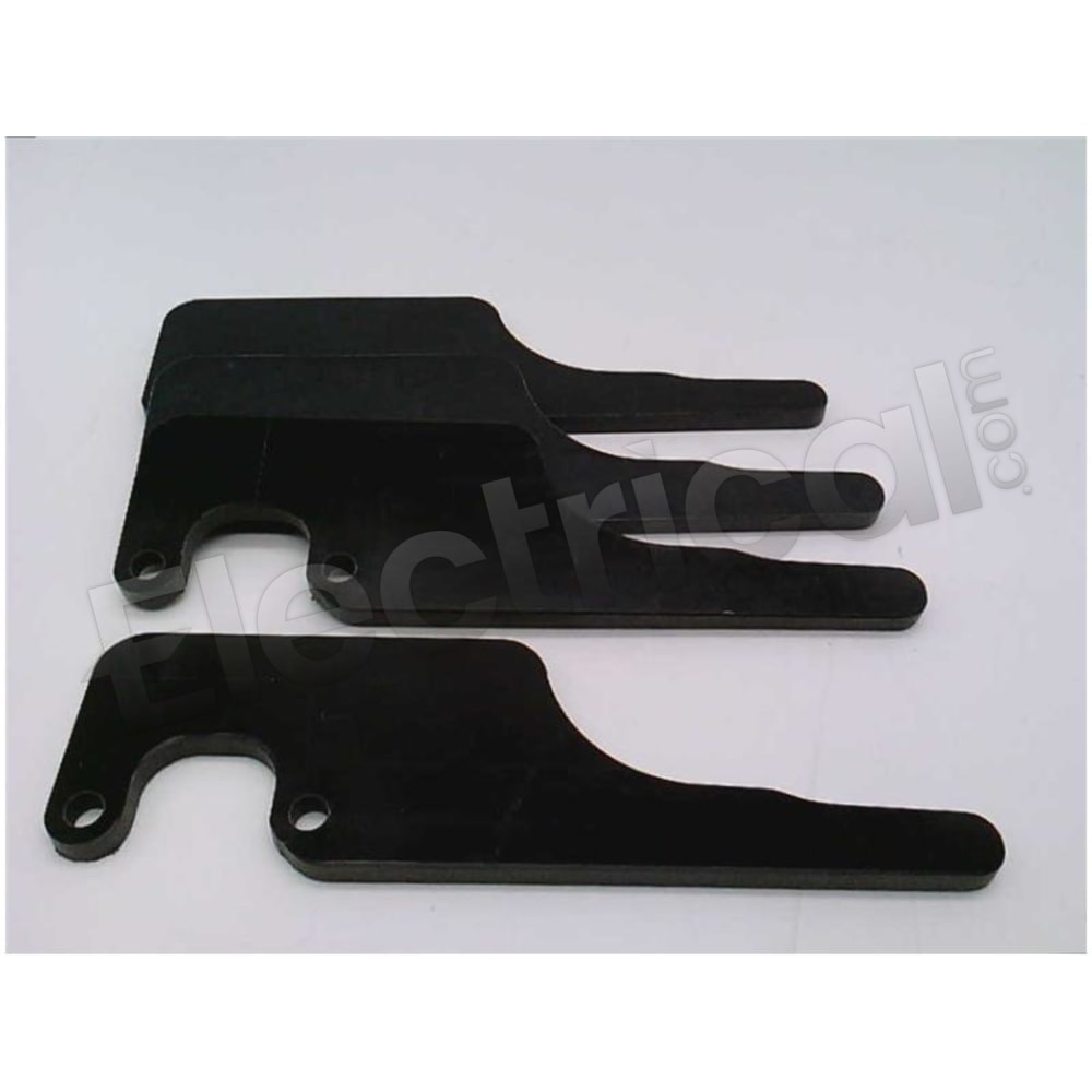 105858140 Multivac Packaging Mach Machine Parts Machine Part