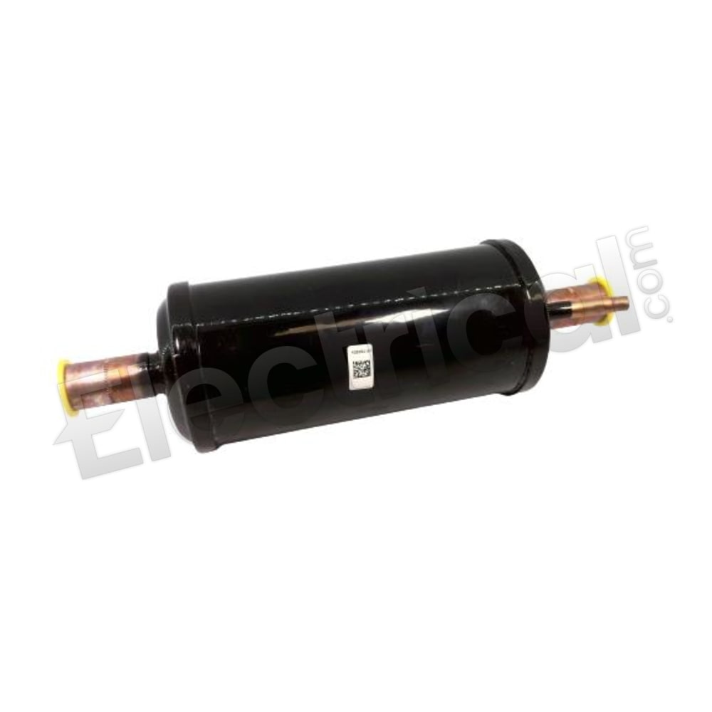 105862-01 Burnham Boilers Valve Repair Kit Valve