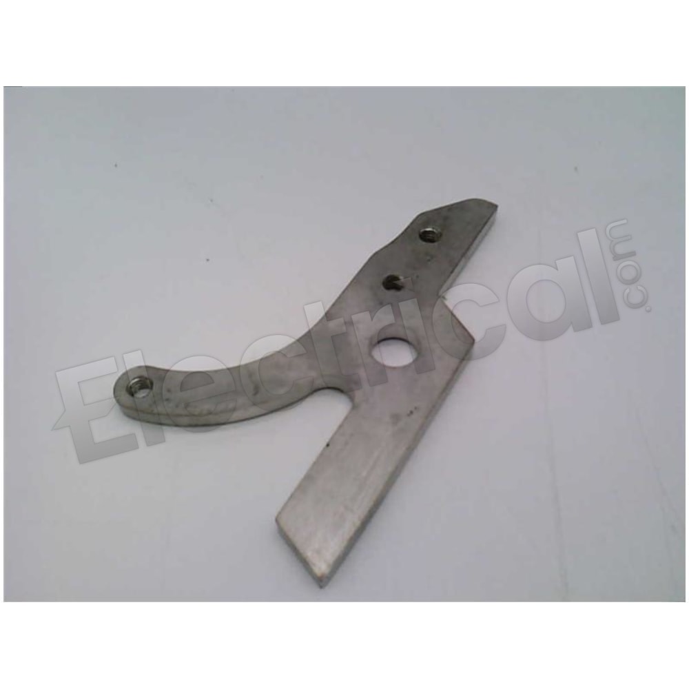 Multivac Packaging Mach 105864550 Machine Parts Machine Part