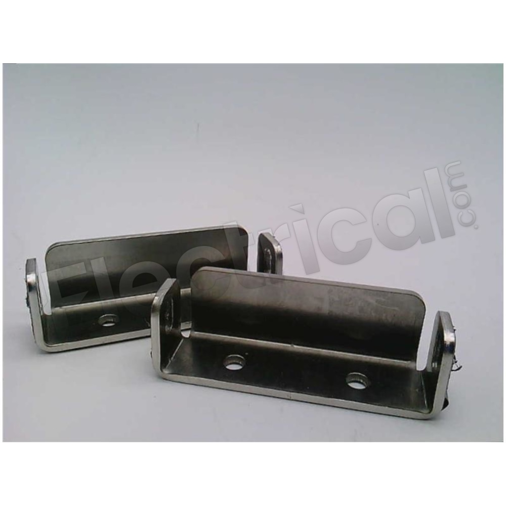 Multivac Packaging Mach 105866111 Machine Parts Machine Part