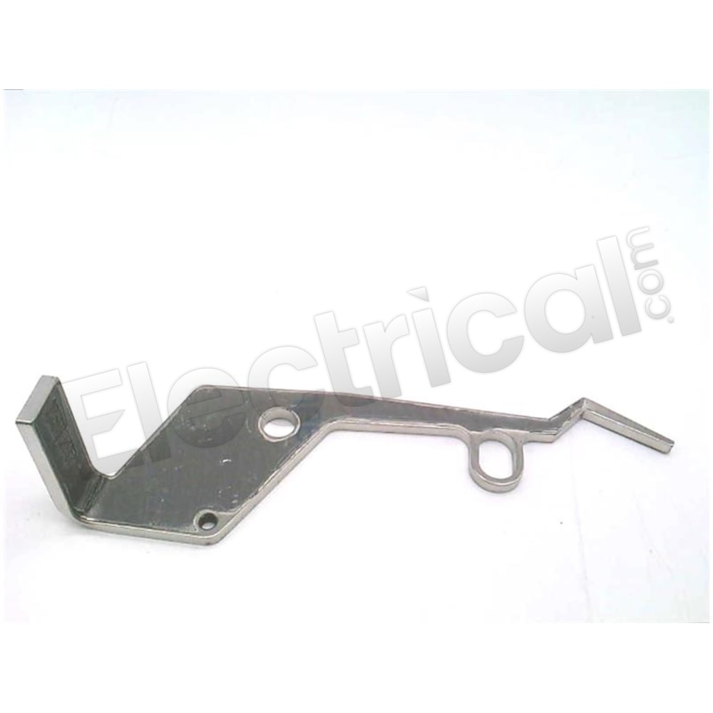 Multivac Packaging Mach 105866747 Machine Parts Machine Part