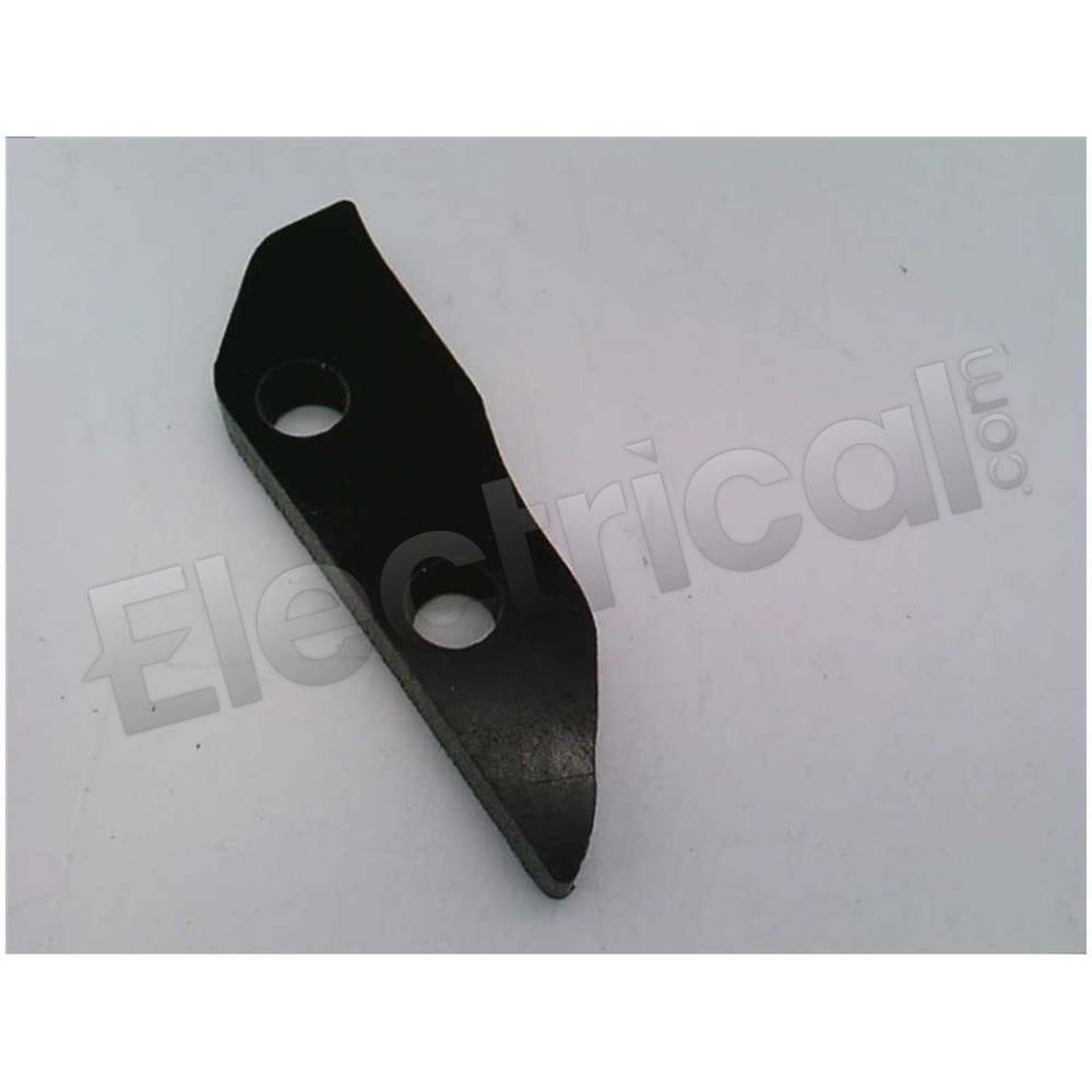 Multivac Packaging Mach 105868423 Machine Parts Machine Part