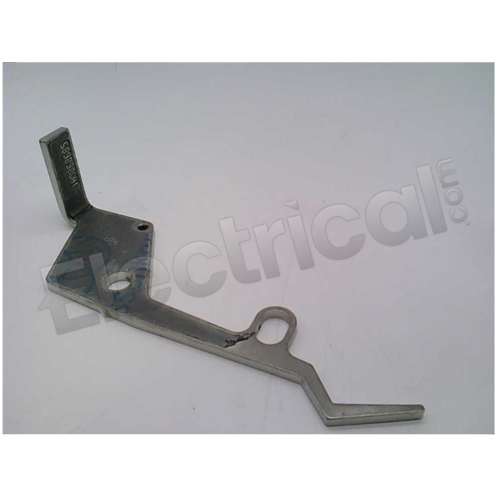 Multivac Packaging Mach 105868685 Machine Parts Machine Part