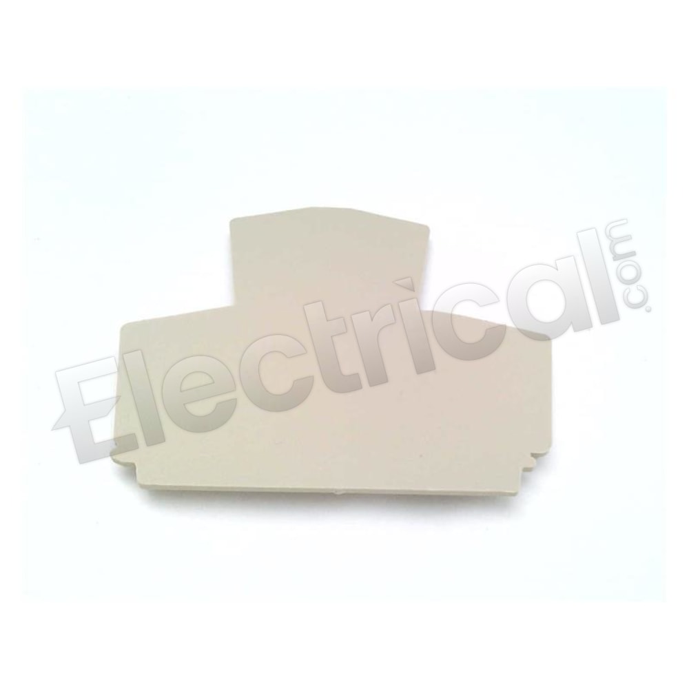 Weidmuller 1059100000 Connector/Terminal/Pin Circuit Breaker