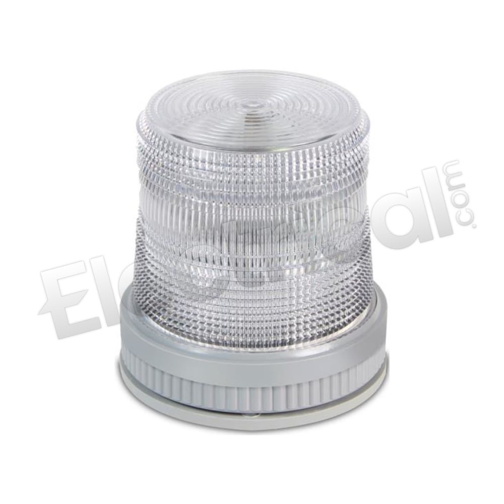 Utc Fire & Security Company 105XBRIRBA120A Fire Safety Building Maintenance