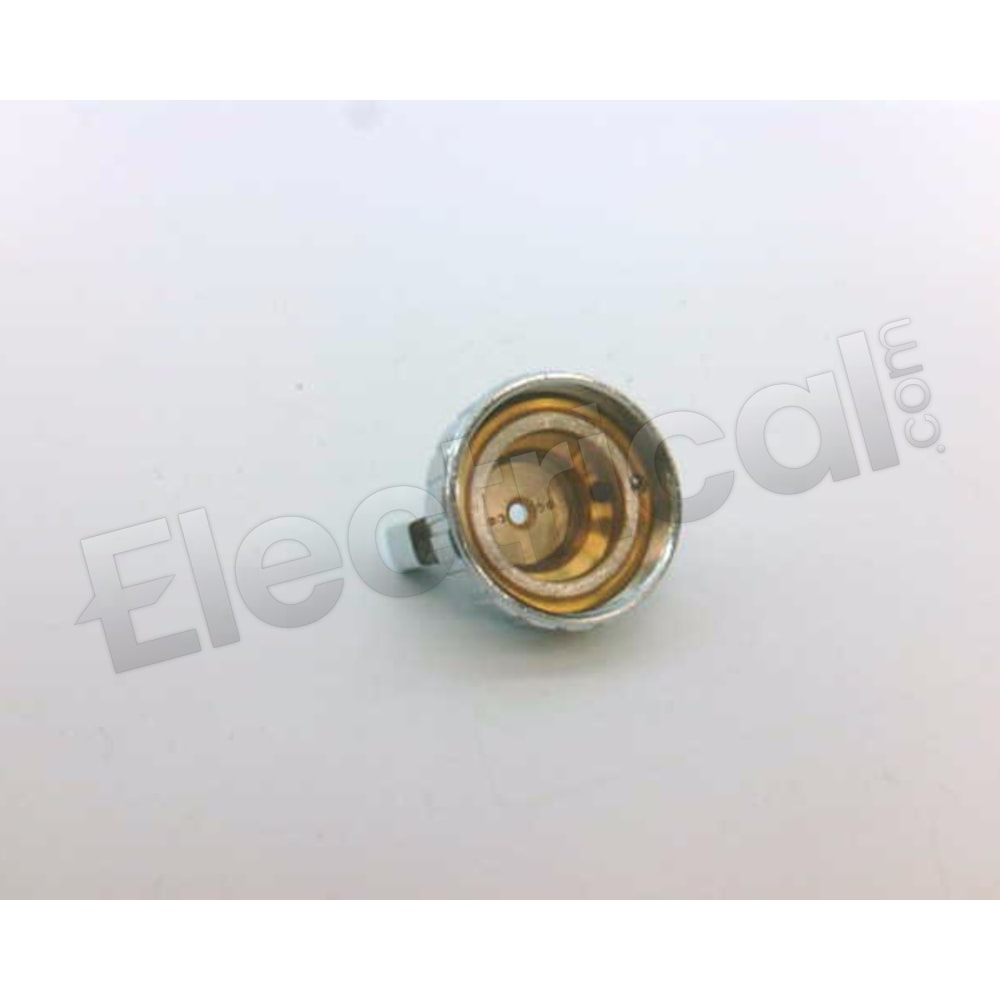 Graco 106-702 Motor Control Part And Accessory Motor Control